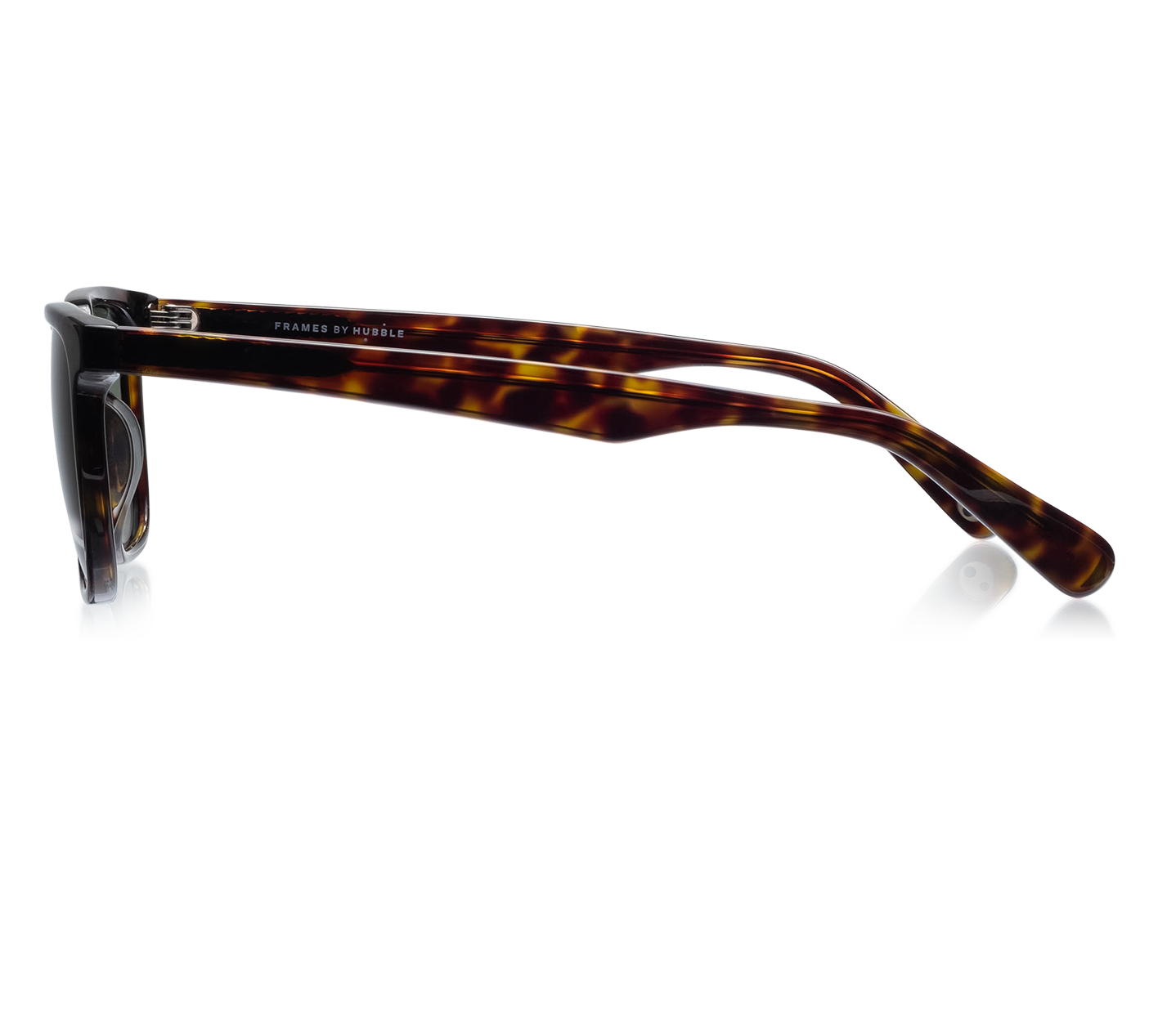 Titan Prescription Sunglasses Frames