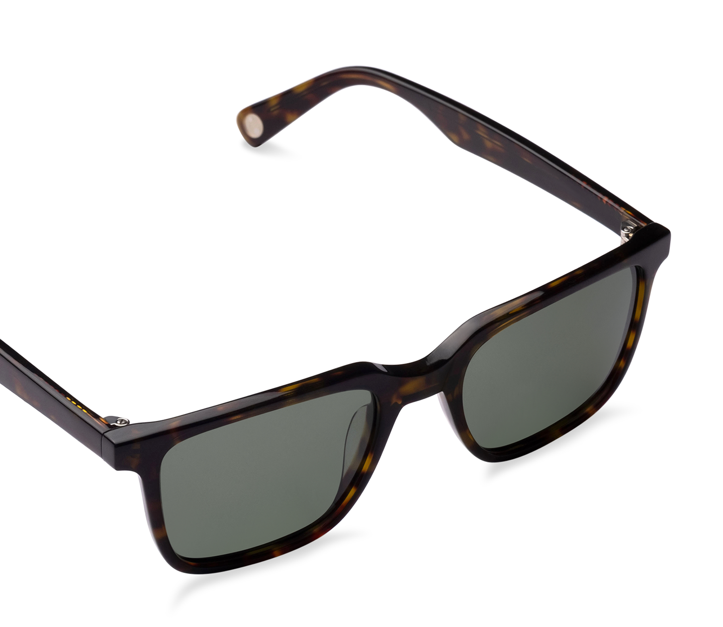 Titan Prescription Sunglasses Frames